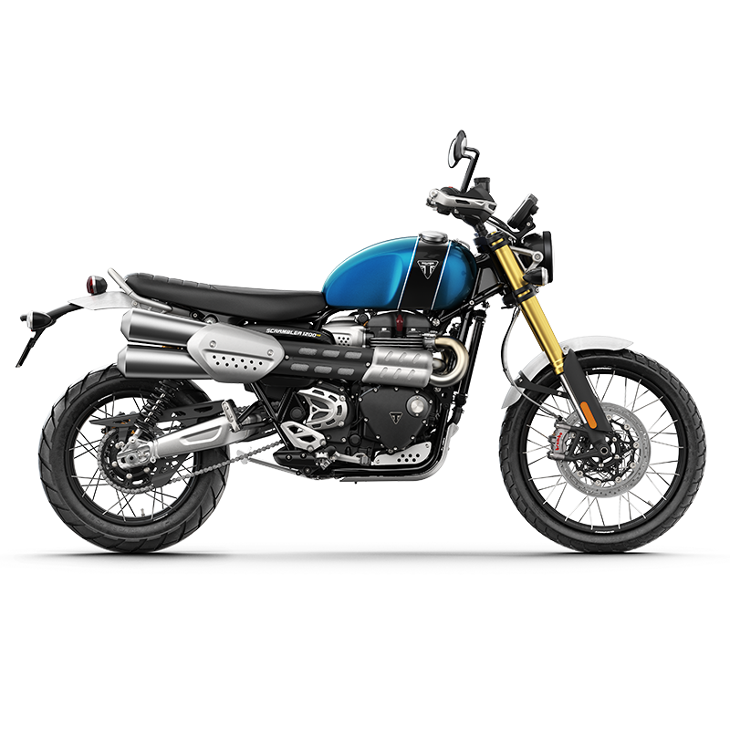 แนะนำ 10 อันดับรถมอเตอร์ไซค์ triumph คลาสสิค คันสวยยอดนิยมสำหรับนักบิด ...